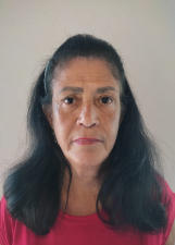 Simone Viana 13333 para vereador de Padre Paraíso em 2024. Veja ...