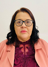 Patricia Ribeiro 22347 para vereador de Itabirito em 2024. Veja ...