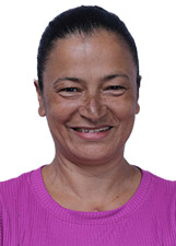 Delma 22200 para vereador de Serra Do Salitre em 2024. Veja biografia ...