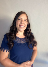 Vania Maria 12678 para vereador de Jaguaraçu em 2024. Veja biografia ...