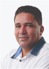 Edson Lima 20789 para vereador de Coração De Jesus em 2024. Veja ...