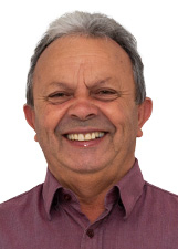 Claudinho 15 prefeito eleito de Cabo Verde em 2024. Biografia e ...