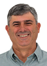 Claudinho 15 prefeito eleito de Cabo Verde em 2024. Biografia e ...