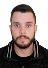Leonardo Rotta 33777 para vereador de Passa Quatro em 2024. Veja ...