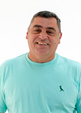 Flavio Correa 10456 para vereador de Arcos em 2024. Veja biografia ...