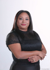 Aline Marques 22622 para vereador de Araguari em 2024. Veja biografia ...