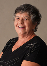 Angela Pereira 13555 para vereador de Dona Eusébia em 2024. Veja ...