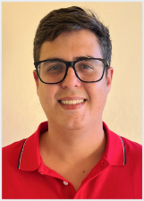 Paulo Felletti Juninho 13 para prefeito de São Lourenço em 2024. Veja ...