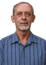 Lúcio Silva Lucimar 11666 para vereador de Itapecerica em 2024. Veja ...