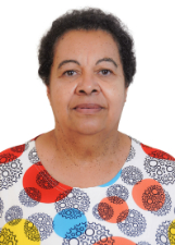 Cleide Do Zé Felicio 13777 para vereador de Monte Belo em 2024. Veja ...