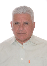 Caproni 10 para prefeito de Carvalhópolis em 2024. Veja biografia ...