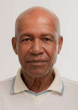 Jose Inacio 22201 para vereador de Tabuleiro em 2024. Veja biografia ...