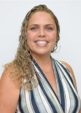 Fabiana Andrade 10180 vereador eleito de São João Nepomuceno em 2024 ...