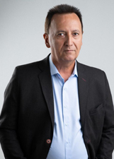 Zé Carlos Tv Poços 11000 para vereador de Poços De Caldas em 2024. Veja ...