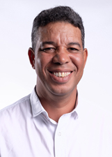 Denis Do Zé Dantas 45333 para vereador de Paracatu em 2024. Veja ...