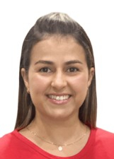 Leiliane Esposa De Bim 15015 para vereador de Amparo Do Serra em 2024. Veja biografia, propostas ...