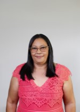 Andrelina Do Posto 40258 para vereador de Belo Oriente em 2024. Veja ...