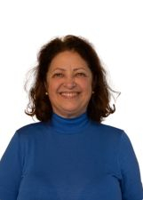 Professora Luciene 22333 para vereador de Brazópolis em 2024. Veja ...