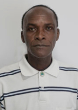 Mario Coca 12608 para vereador de São Geraldo em 2024. Veja biografia ...