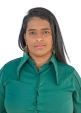 Sandra Mendes 20330 para vereador de Paiva em 2024. Veja biografia ...