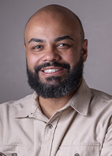 Wender Santos 25315 para vereador de Conceição Dos Ouros em 2024. Veja ...