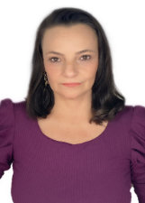 Bruna Batista 25456 para vereador de Entre Rios De Minas em 2024. Veja ...