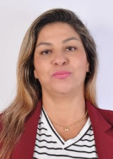 Dulce De Tio Duva 33222 para vereador de Padre Carvalho em 2024. Veja ...