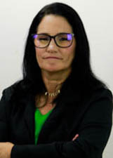 Marcelina 22022 para vereador de Manhuaçu em 2024. Veja biografia ...