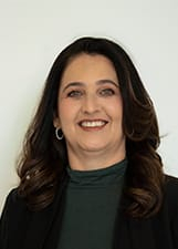 Maria Trindade 13456 para vereador de Camacho em 2024. Veja biografia ...