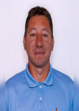 Ivo De Juca 12123 para vereador de Francisco Badaró em 2024. Veja ...