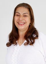 Sarah Do Marinho 44555 vereador eleito de Entre Rios De Minas em 2024 ...