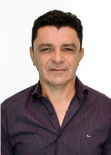 Reginaldo 44 para prefeito de Leme Do Prado em 2024. Veja biografia ...