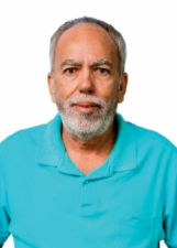 Edmar Bonequinho 25777 para vereador de Três Marias em 2024. Veja ...