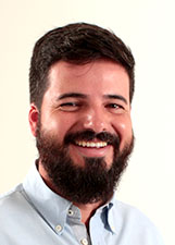 Luiz Henrique Nascimento 11699 para vereador de Bonito em 2024. Veja biografia, propostas e tudo ...