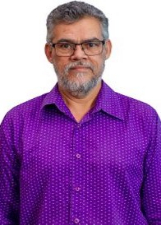 Pastor Rivelino 28790 para vereador de Itiquira em 2024. Veja biografia ...