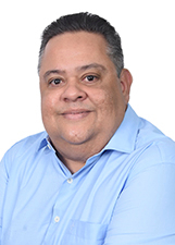 Dr. Neto 35234 vereador eleito de Barra Do Garças em 2024. Biografia e ...