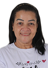 Keila Marques 45678 vereador eleito de Querência em 2024. Biografia e ...