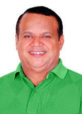 Sancler 25 para prefeito de Tucuruí em 2024. Veja biografia, propostas ...