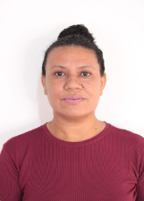 Maria Alcimara 25444 para vereador de Jacareacanga em 2024. Veja ...