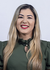 Drika Da Saúde 10010 para vereador de Santa Bárbara Do Pará em 2024 ...