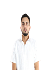 Mateus Barros 77777 vereador eleito de Itupiranga em 2024. Biografia e Proposta | O TEMPO