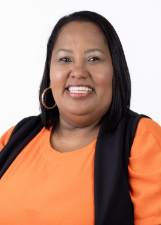 Neide Pereira 40337 para vereador de João Pessoa em 2024. Veja ...