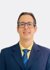 Vanderlei Júnior 30789 para vereador de João Pessoa em 2024. Veja ...