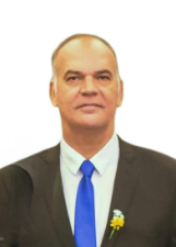 Dr Reginaldo Dantas 30123 para vereador de Surubim em 2024. Veja ...
