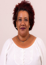 Prof Karla 13123 para vereador de Camaragibe em 2024. Veja biografia, propostas e tudo sobre sua ...