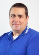 Roberto Guarda 55255 para vereador de Afogados Da Ingazeira em 2024 ...