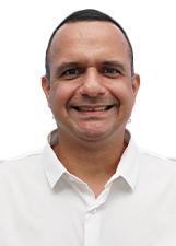 Sandro Tércio 11111 para vereador de Jaboatão Dos Guararapes em 2024 ...