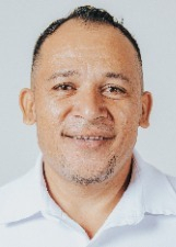 Edson Costa 10789 vereador eleito de Passira em 2024. Biografia e Proposta | O TEMPO