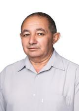 Zé Carlos 20456 vereador eleito de Triunfo em 2024. Biografia e ...