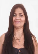 Maria Pereira 13558 para vereador de Manari em 2024. Veja biografia ...